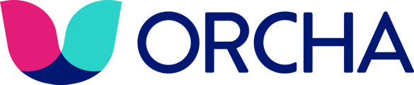 ORCHA Digital Health: Assurance, Insight, Access