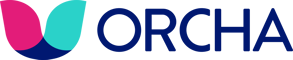 ORCHA Digital Health: Assurance, Insight, Access