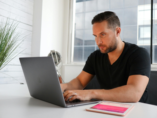 Digital Technology Assessment Criteria (DTAC) | NHS Standard | ORCHA